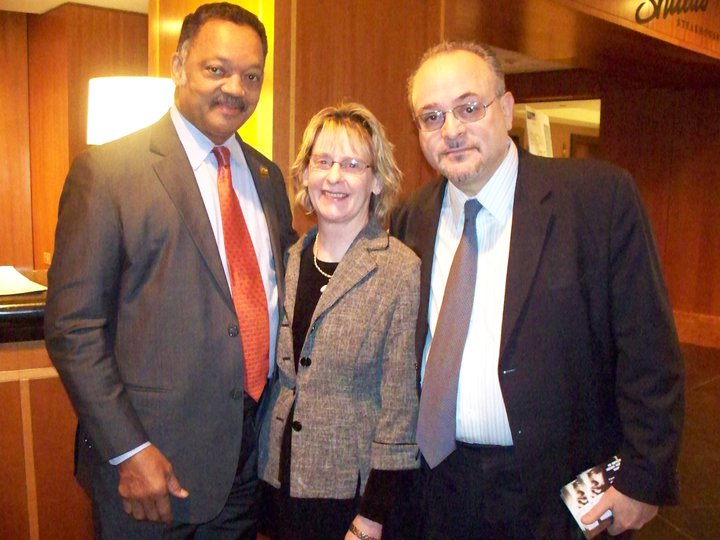 Leading Custody Attorney Maureen Gorman Appears on Chicago Counterpoint ...